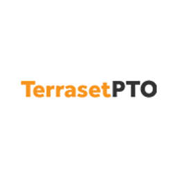 Terraset PTO - Crunchbase Company Profile & Funding