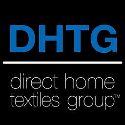 Direct Home Textiles Group - Crunchbase Company Profile & Funding