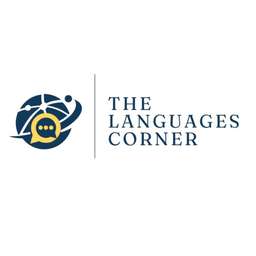 The Languages Corner - Crunchbase Company Profile & Funding