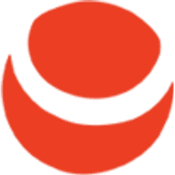 Anslow Group of Companies - Crunchbase Company Profile & Funding