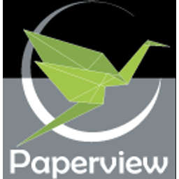 Paperview