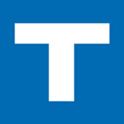 TechniForm - Crunchbase Company Profile & Funding