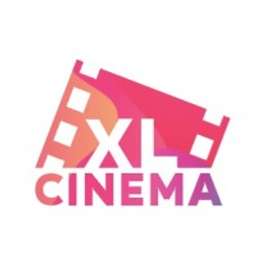 XL Cinema - Crunchbase Company Profile & Funding