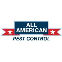 All American Termite and Pest Control - Crunchbase Company Profile ...