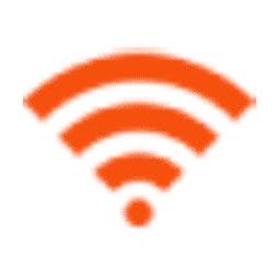 Cloudflex Technologies - Crunchbase Company Profile & Funding