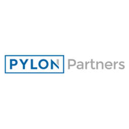 Pylon Partners - Crunchbase Company Profile & Funding