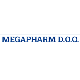 Megapharm - Tech Details