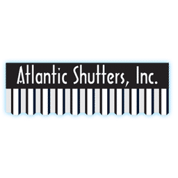 Atlantic Shutters - Crunchbase Company Profile & Funding