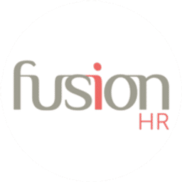 Fusion HR