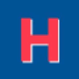 Studio Humble - Crunchbase Company Profile & Funding