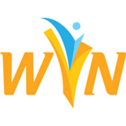 WYN - Crunchbase Company Profile & Funding