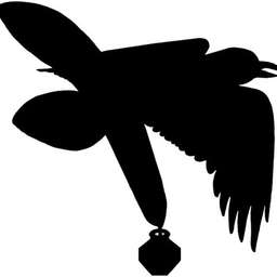 Raven Publishing - Crunchbase Company Profile & Funding