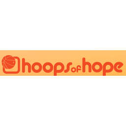 Hoops of Hope - Crunchbase Company Profile & Funding