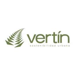 Vertin - Crunchbase Company Profile & Funding