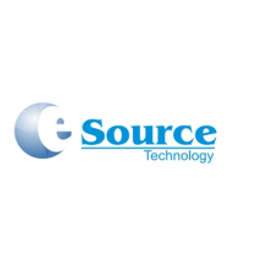 Esource Technology - Crunchbase Company Profile & Funding