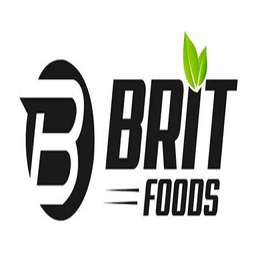 Brit Foods - Crunchbase Company Profile & Funding
