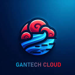 Gantech Cloud - News & Analysis