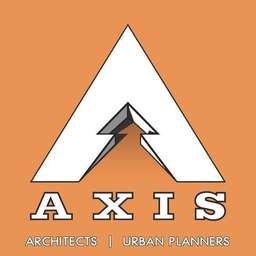 studio AXIS - Crunchbase Company Profile & Funding