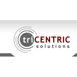 triCentric Solutions