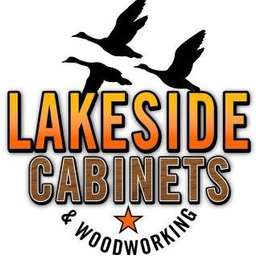 Lakeside Cabinets and Woodworking - Tech Details