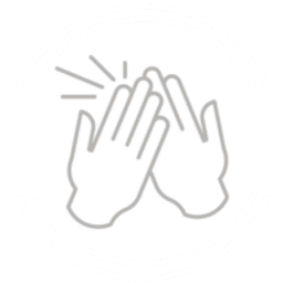 Digital High Five - Crunchbase Company Profile & Funding