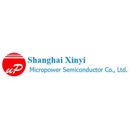 Shanghai Xinyi Microelectronics - Tech Details