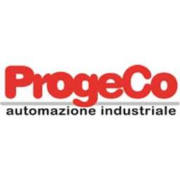 Progeco - Crunchbase Company Profile & Funding