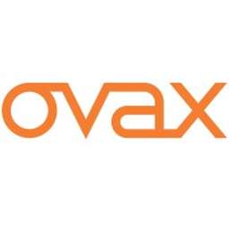 Ovax - Crunchbase Company Profile & Funding