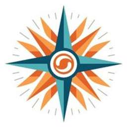 Compass Equity Advisors - Crunchbase Company Profile & Funding