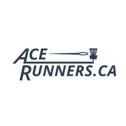 Ace Runners - Crunchbase Company Profile & Funding