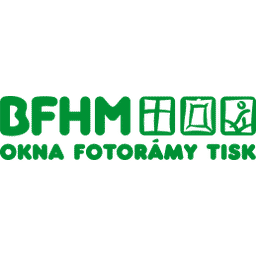 BFHM - Crunchbase Company Profile & Funding