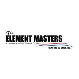 The Element Masters - Crunchbase Company Profile & Funding