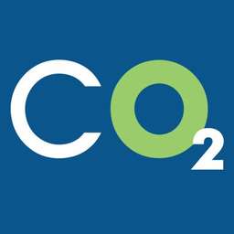 CO2 Design - Crunchbase Company Profile & Funding