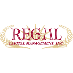 Regal Capital Management - Crunchbase Company Profile & Funding