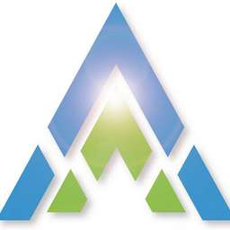 Alba Science - Crunchbase Company Profile & Funding