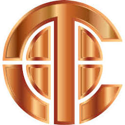 Tulisa Cables - Crunchbase Company Profile & Funding