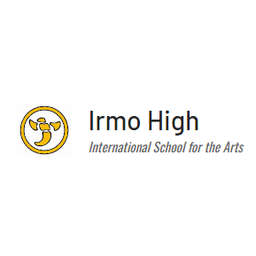 Irmo High School - Crunchbase School Profile & Alumni