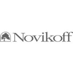 Novikoff Furniture - Crunchbase Company Profile & Funding