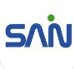 Sain - Crunchbase Company Profile & Funding
