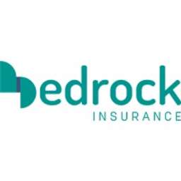 Bedrock Insurance - Crunchbase Company Profile & Funding