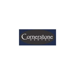 Cornerstone Dental Centre - Tech Details