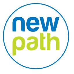 NewPath Chile - Crunchbase Company Profile & Funding