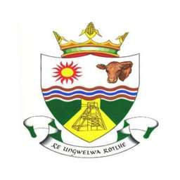 Joe Morolong Local Municipality - Crunchbase Company Profile & Funding