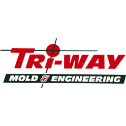 Tri-Way Mold & Engineering - Crunchbase Company Profile & Funding