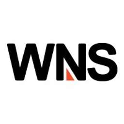 WNS acquired by Capgemini - Crunchbase Acquisition Profile