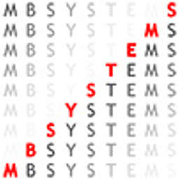 mb-systems - Crunchbase Company Profile & Funding