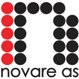 Novare - Crunchbase Company Profile & Funding