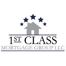 1st Class Mortgage Group - Crunchbase Company Profile & Funding