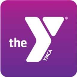 YMCA Buffalo - Tech Details