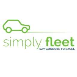 Simply Fleet - Crunchbase Company Profile & Funding